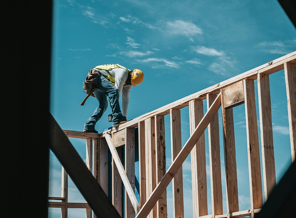 Construction Management