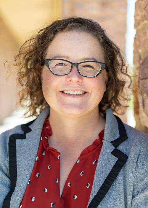 Ashley Digmann's Instagram, Twitter & Facebook on IDCrawl