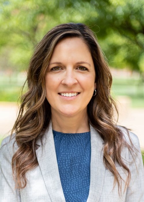 Ashley Digmann's Instagram, Twitter & Facebook on IDCrawl