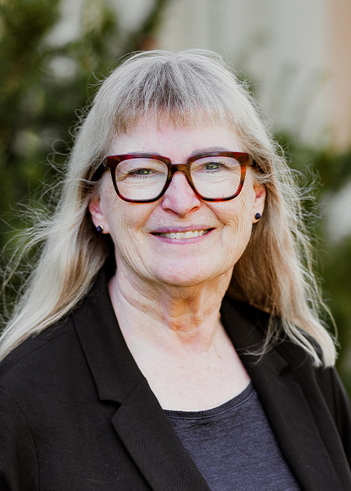 Ashley Digmann's Instagram, Twitter & Facebook on IDCrawl