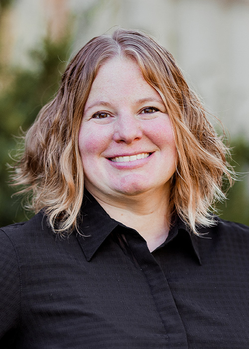 Ashley Digmann's Instagram, Twitter & Facebook on IDCrawl