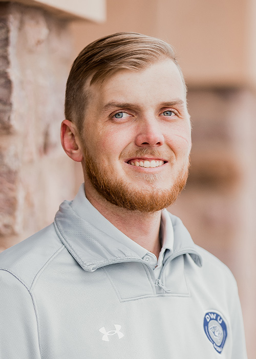 Ethan Davis's Instagram, Twitter & Facebook on IDCrawl