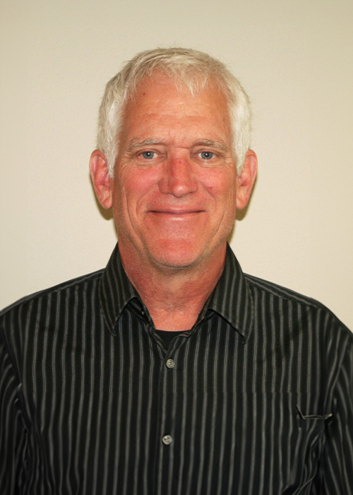John Grinager '75