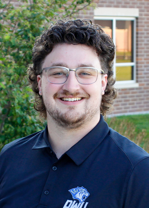 Matthew Schwaerzler