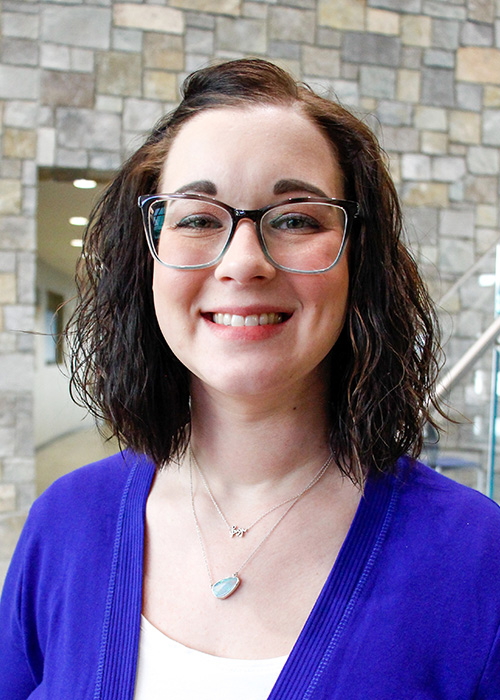 Molly Manchester, MME