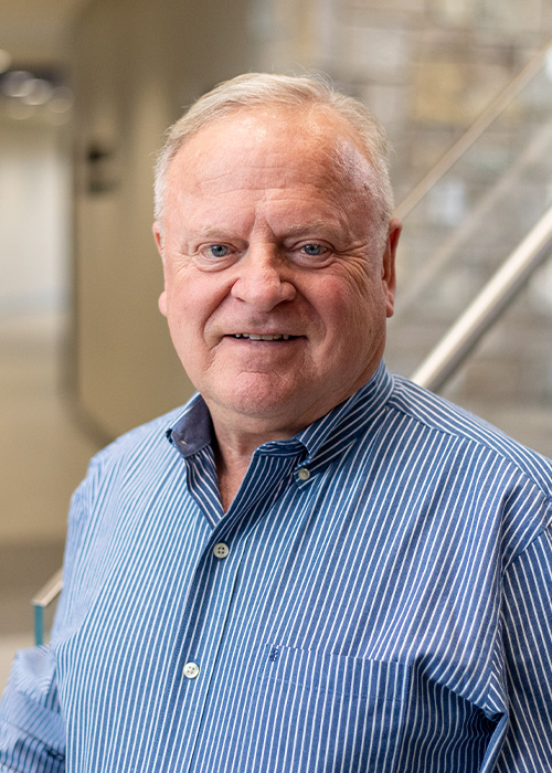 Ron Gates's Instagram, Twitter & Facebook on IDCrawl