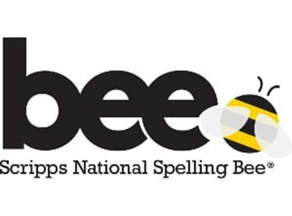 Scripps Spelling Bee Returning to DWU