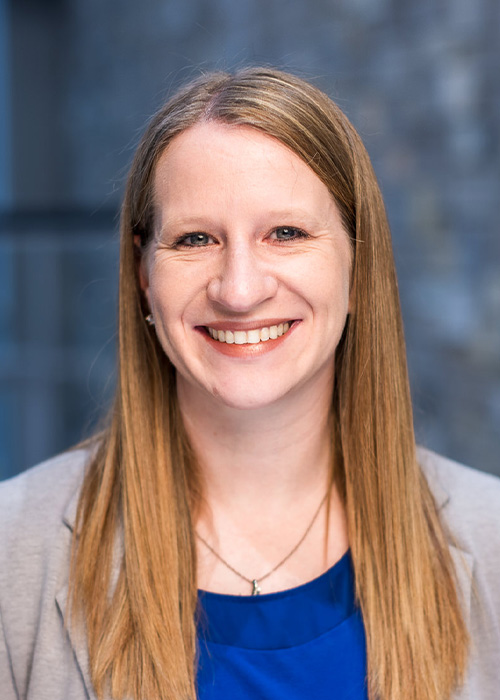 Ashley Digmann's Instagram, Twitter & Facebook on IDCrawl